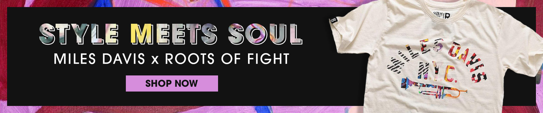 Miles Davis Official Store | Shop Miles Davis Music & Merchandise