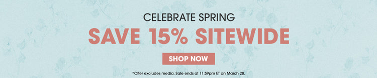 Miles Davis Official Store | Shop Miles Davis Music & Merchandise