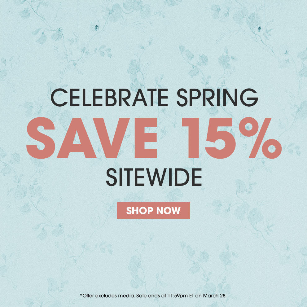 Miles Davis Official Store | Shop Miles Davis Music & Merchandise